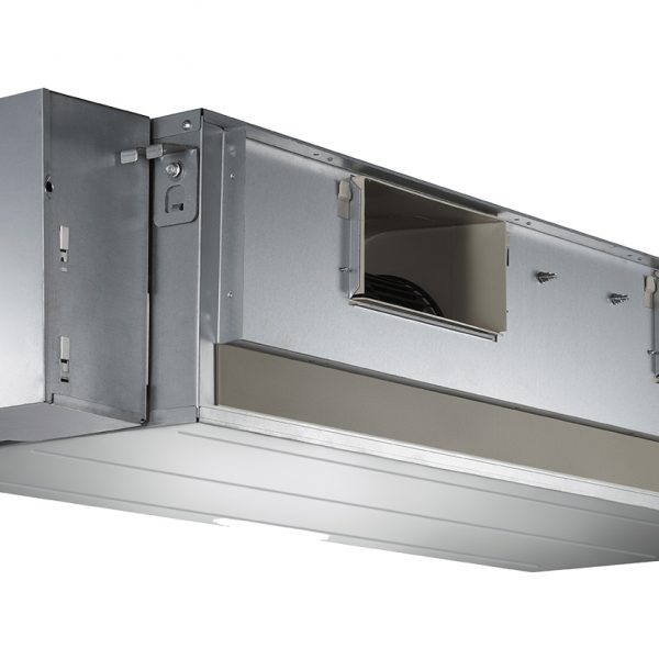7-18kW Ducted Air Conditioner (R32) | Rinnai Australia