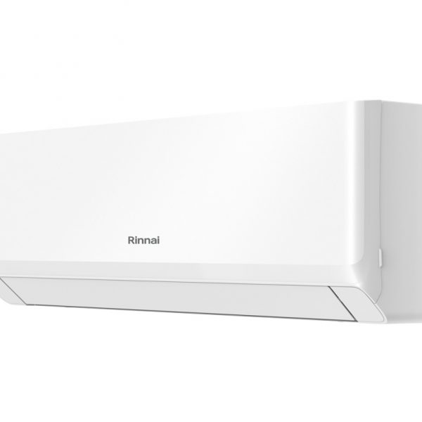 JX Series 5.0kW Reverse Cycle Air Conditioning | Rinnai Australia