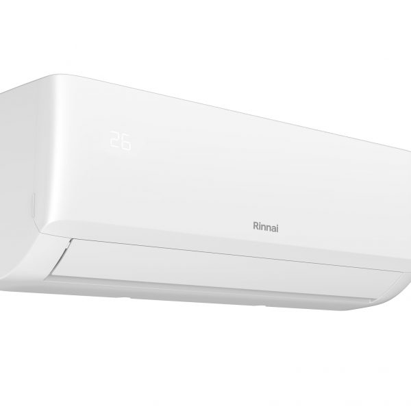 PB Series 7.0kW Reverse Cycle Split System | Rinnai Australia