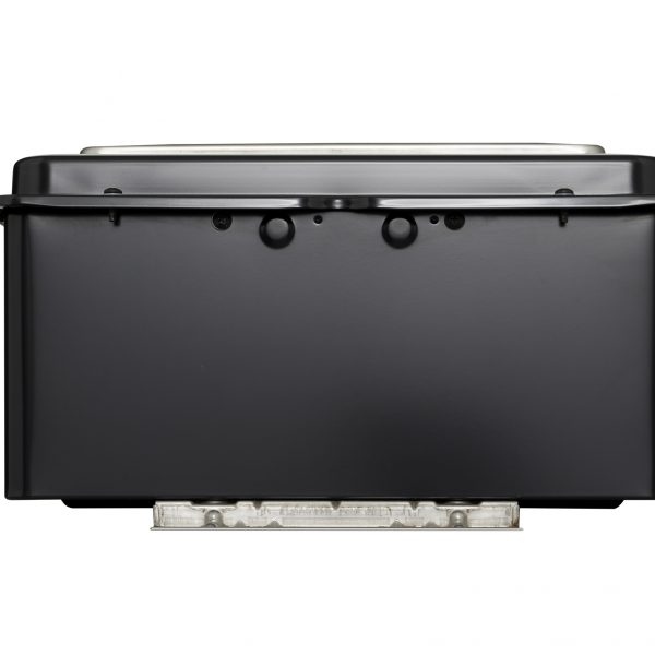 B26 Black Continuous Flow Hot Water System | Rinnai Australia