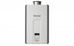 Infinity 28i Internal Gas Continuous Flow Hot Water | Rinnai Australia