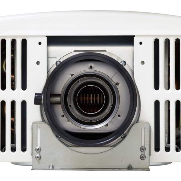 Infinity 28i Internal Gas Continuous Flow Hot Water | Rinnai Australia