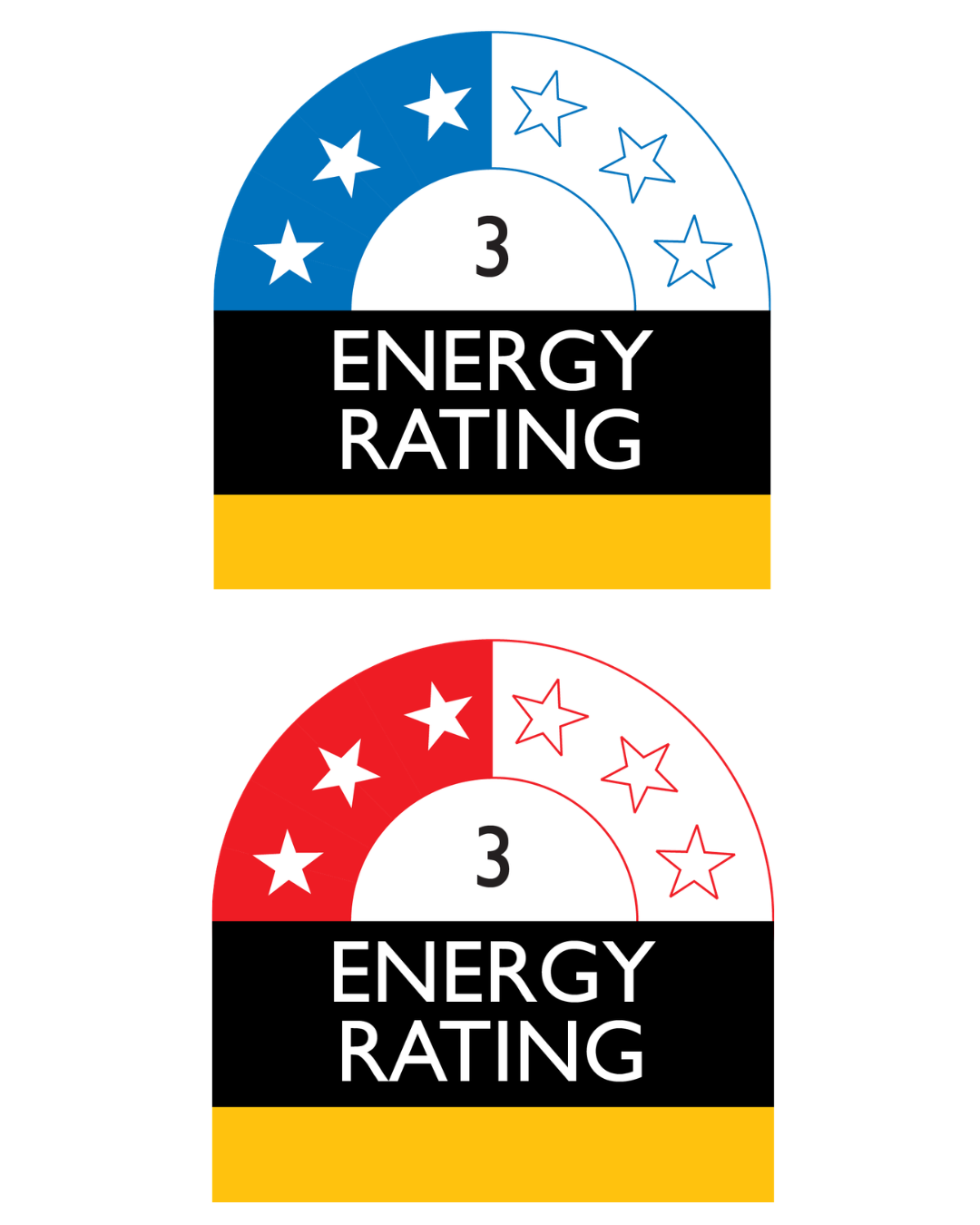 TX Series - affordable comfort and energy efficiency | Rinnai Australia