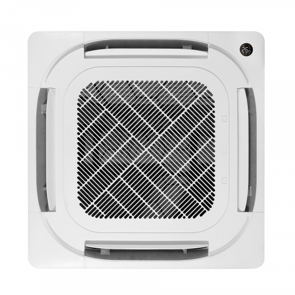 Inverter Multi Split System - Compact Casette - Rinnai