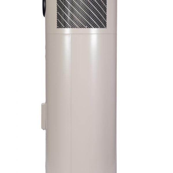 Enviroflo 265L Heat Pump | Rinnai Australia