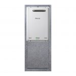 Recess Boxes for Infinity Hot Water Systems | Rinnai