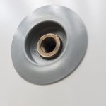 Hotflo 250L Electric Hot Water Storage | Rinnai Australia